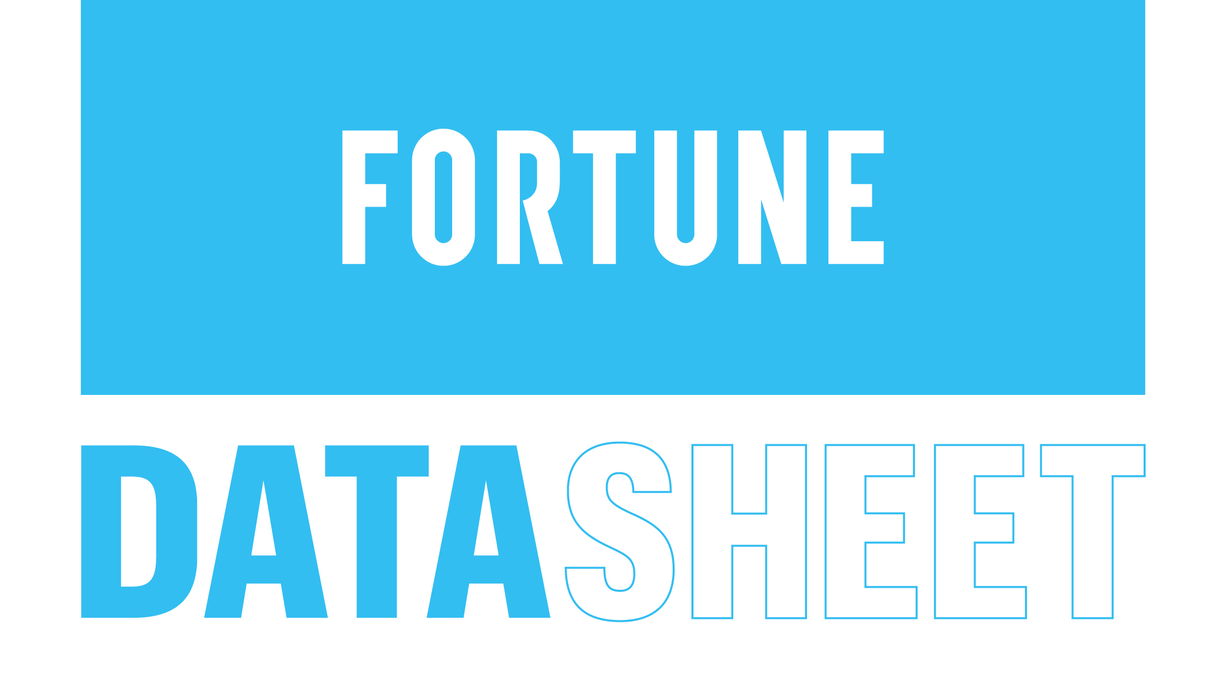 Data Sheet | Newsletters