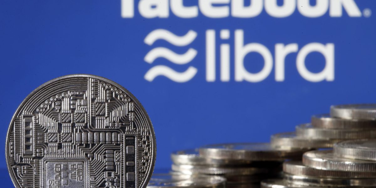 Will Facebook’s Libra Become the Go-To Payment System Where Banks Fall ...