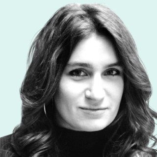 How Tiger Global fell to earth | Fortune