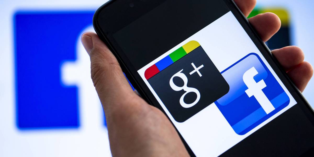 Senator Propose Bill to Price Facebook, Google's User Data | Fortune