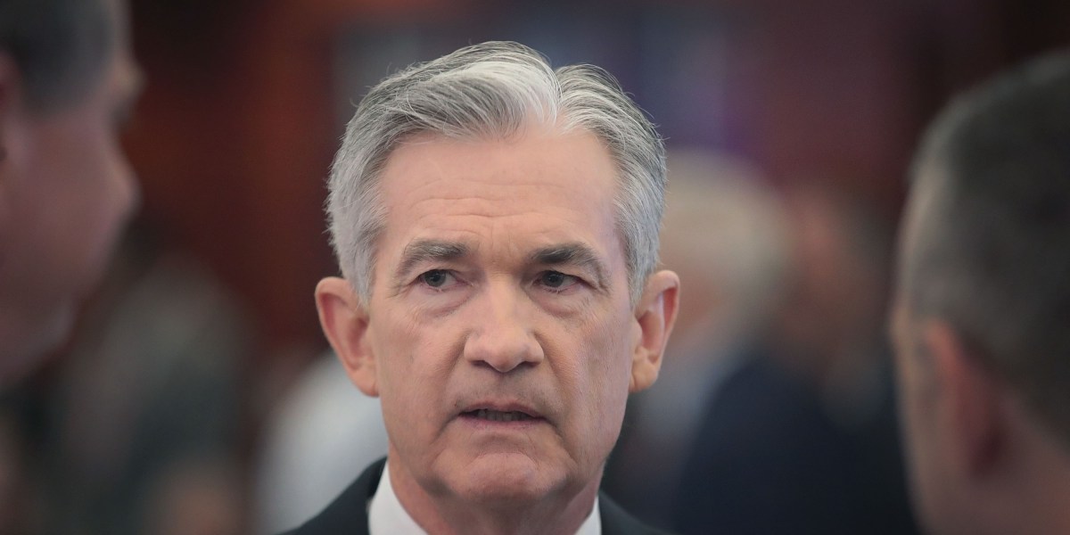 Why the C-Suite Needs Retraining: CEO Daily | Fortune