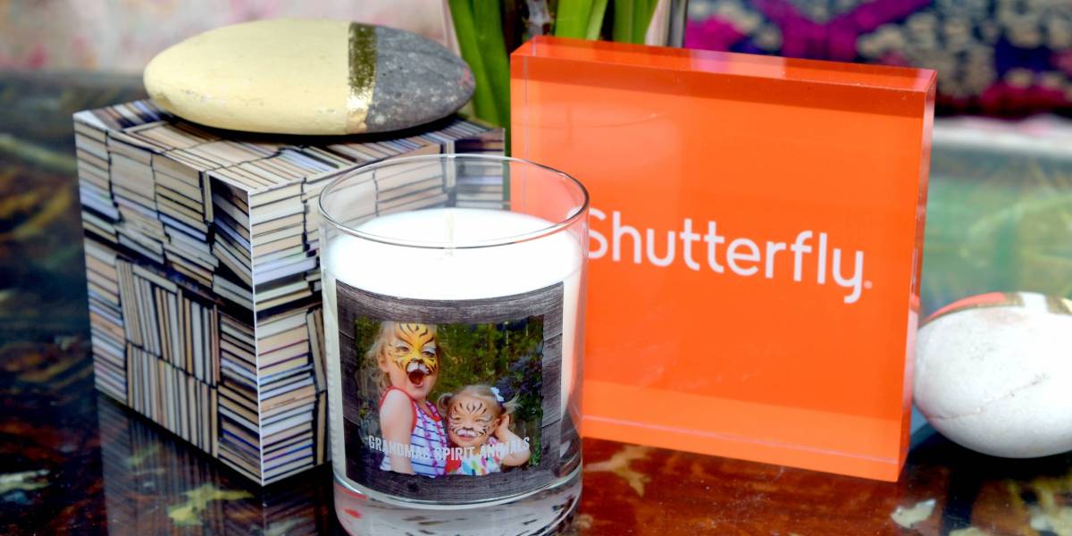 Shutterfly Snapped Up by a Buyout Firm for $1.74 Billion | Fortune