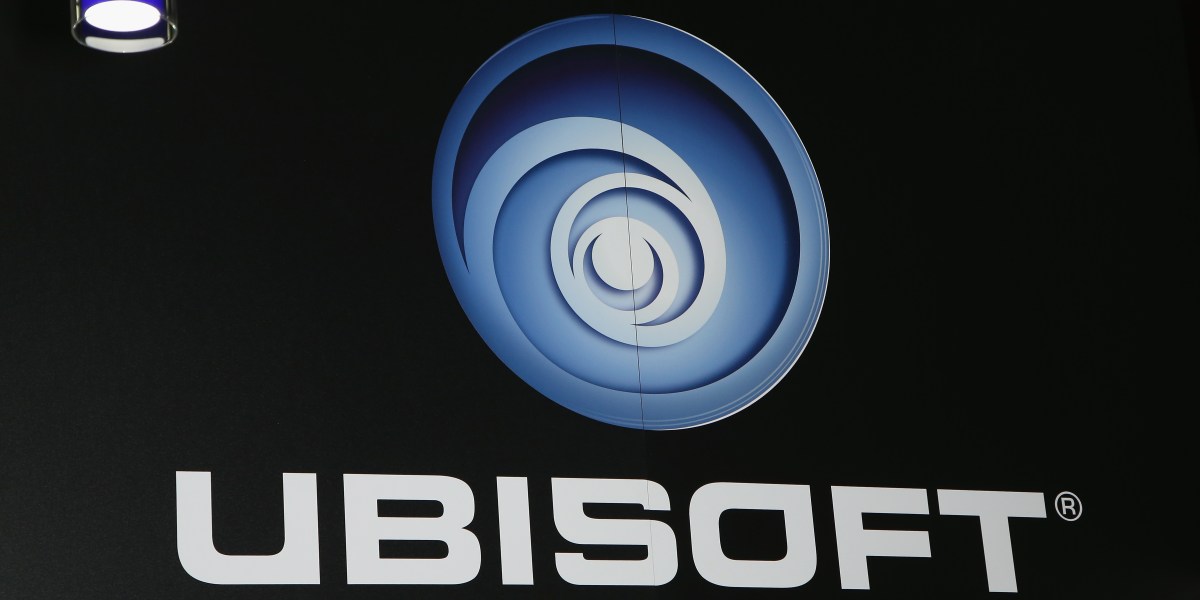Ubisoft Launches Uplay+, a Subscription Gaming Service | Fortune