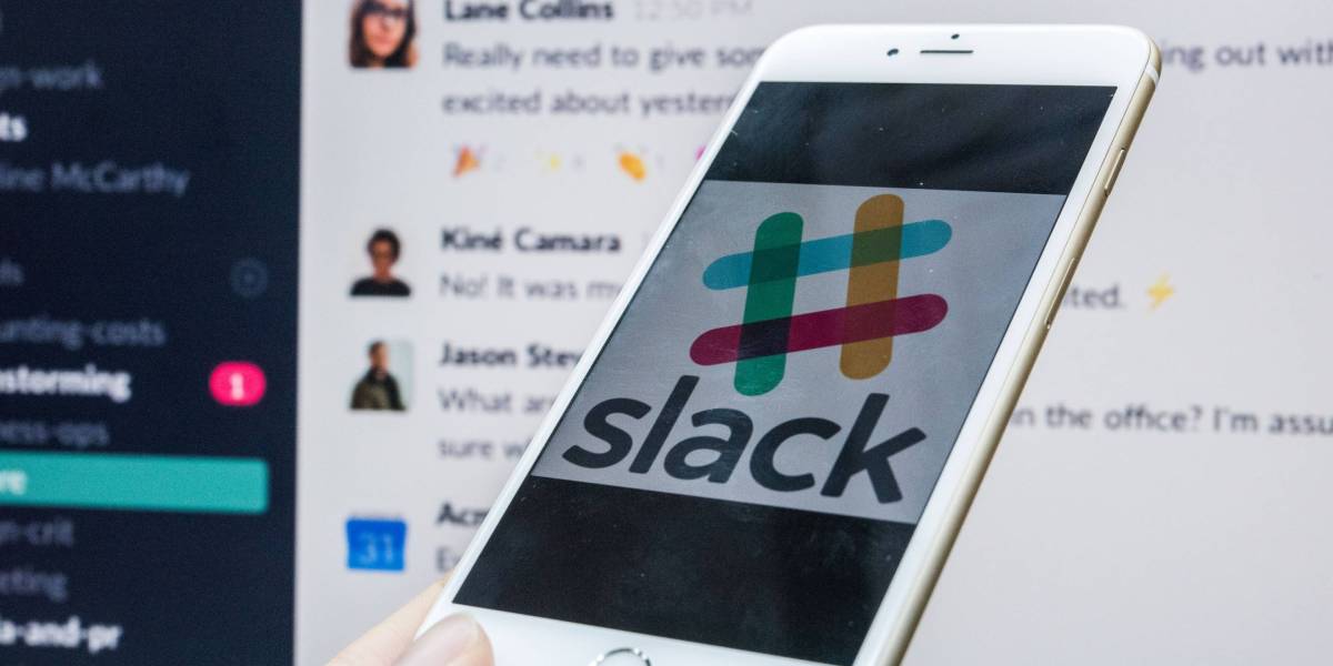 What to Know About Slack's Non-IPO Direct Public Listing | Fortune