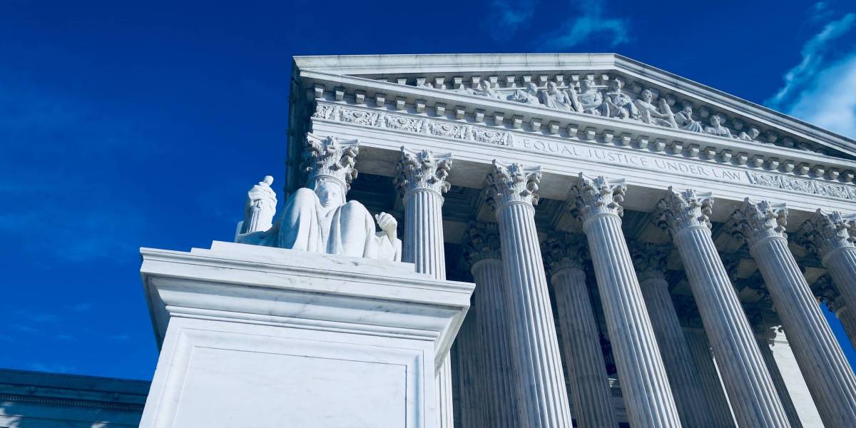 Citizens United Supreme Court ruling consequences 10 years later | Fortune