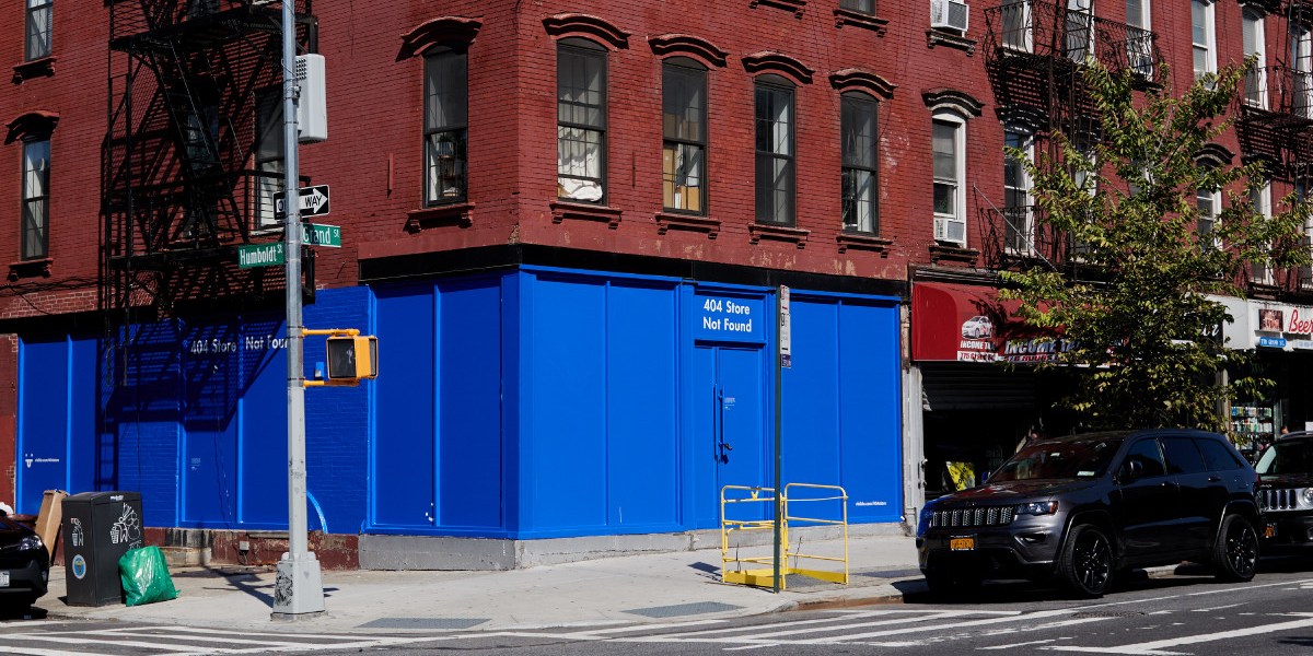 Verizon Prepaid Mobile Service Visible Adds Faster Data Download Speeds ...