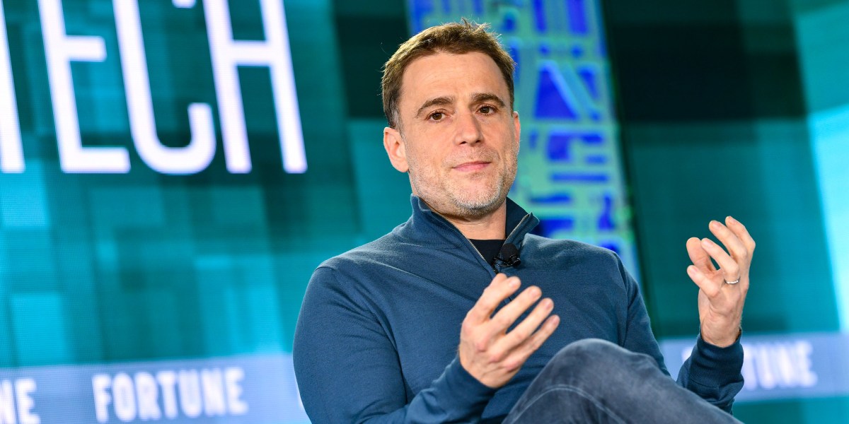 Slack Ready to Battle Microsoft Teams | Fortune