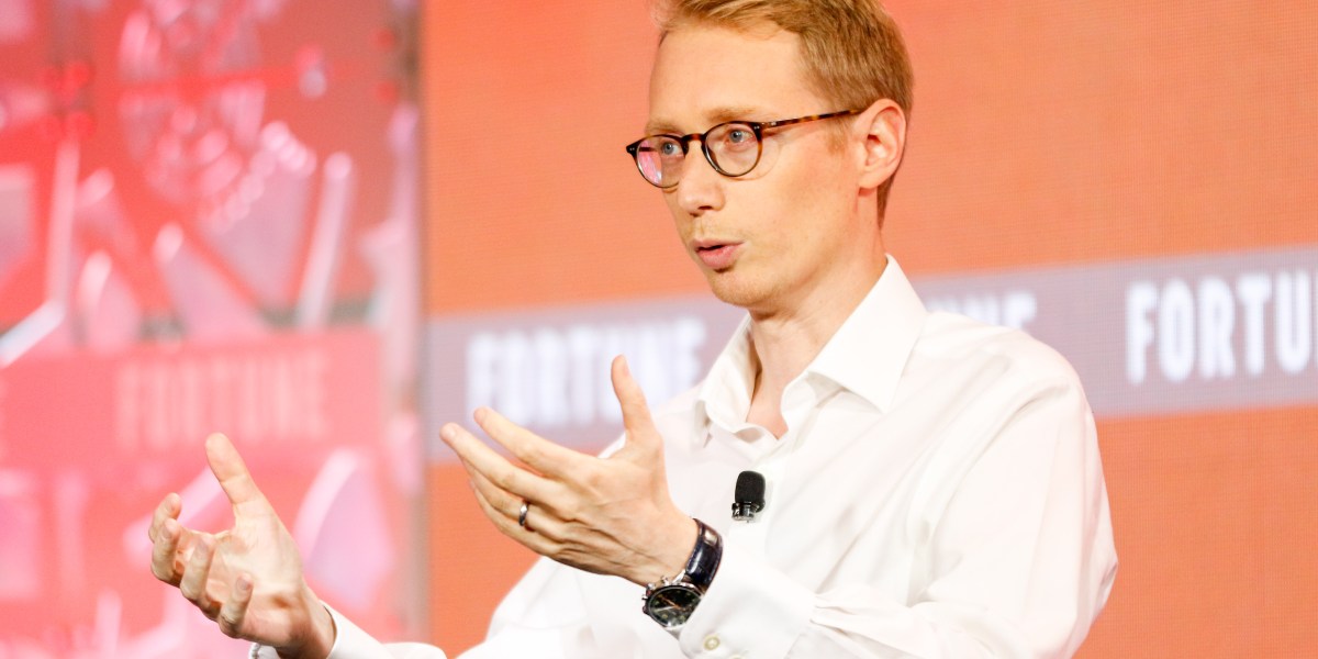 Formula E Electric Car Racing Is Shaping the Future of Transportation ...