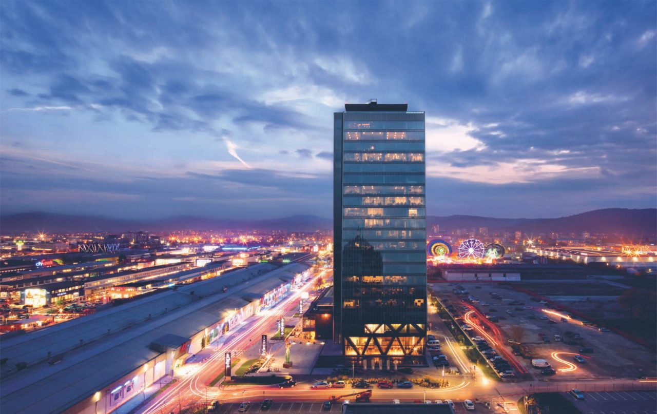 Articles by Jaclyn Trop | Fortune