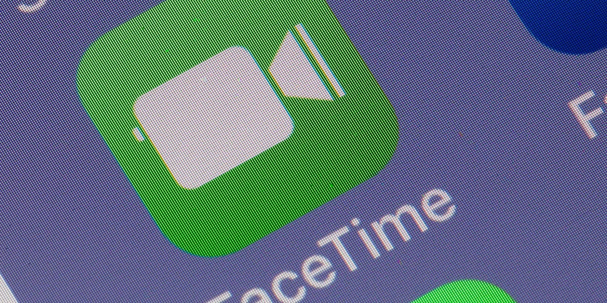 Apple iOS 13 Beta 3 Download Includes FaceTime Attention Correction ...