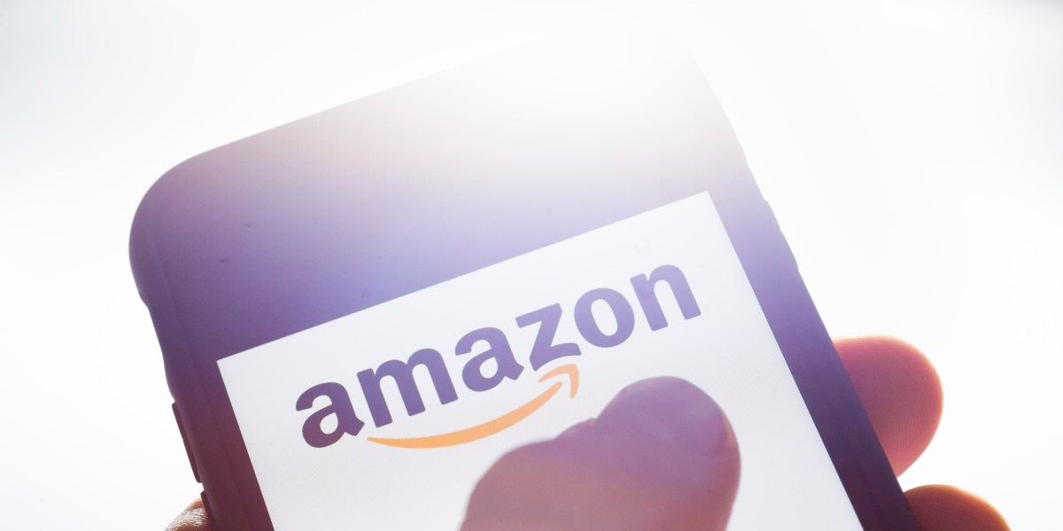 Amazon Prime Day 2019 Deals: How to Track the Best Offers July 15, 16 ...