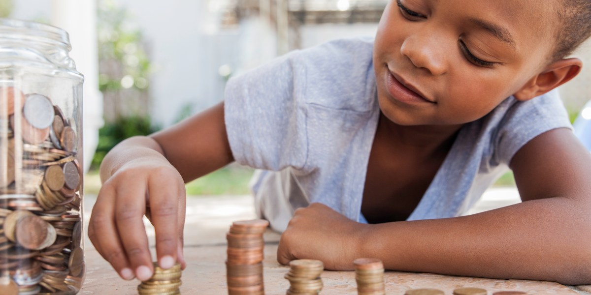 Debit Cards for Kids? Here's What You Need to Know About the Newest ...