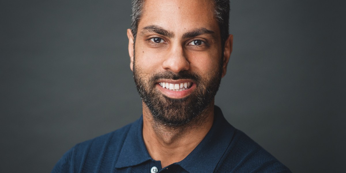 Ramit Sethi Updates 'I Will Teach You to Be Rich' but Some Advice Stays ...