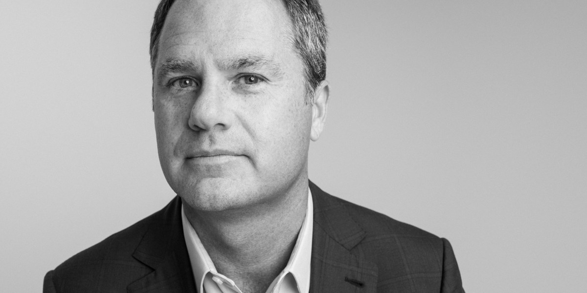 Fortune Article | Fortune