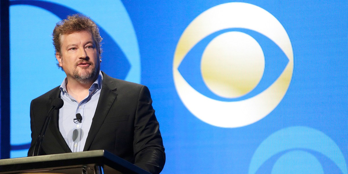 CBS Defends Renewing 'Bull' After Allegations | Fortune
