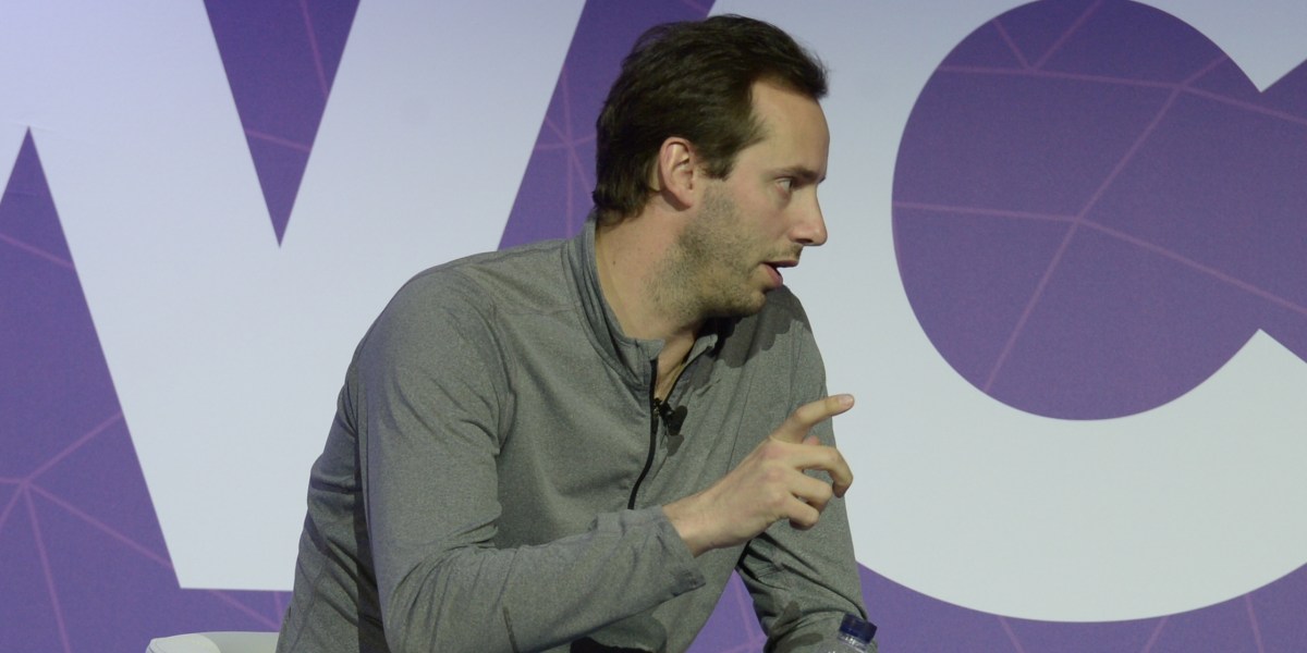 Ex-Uber Engineer Levandowski Charged in Waymo Case | Fortune