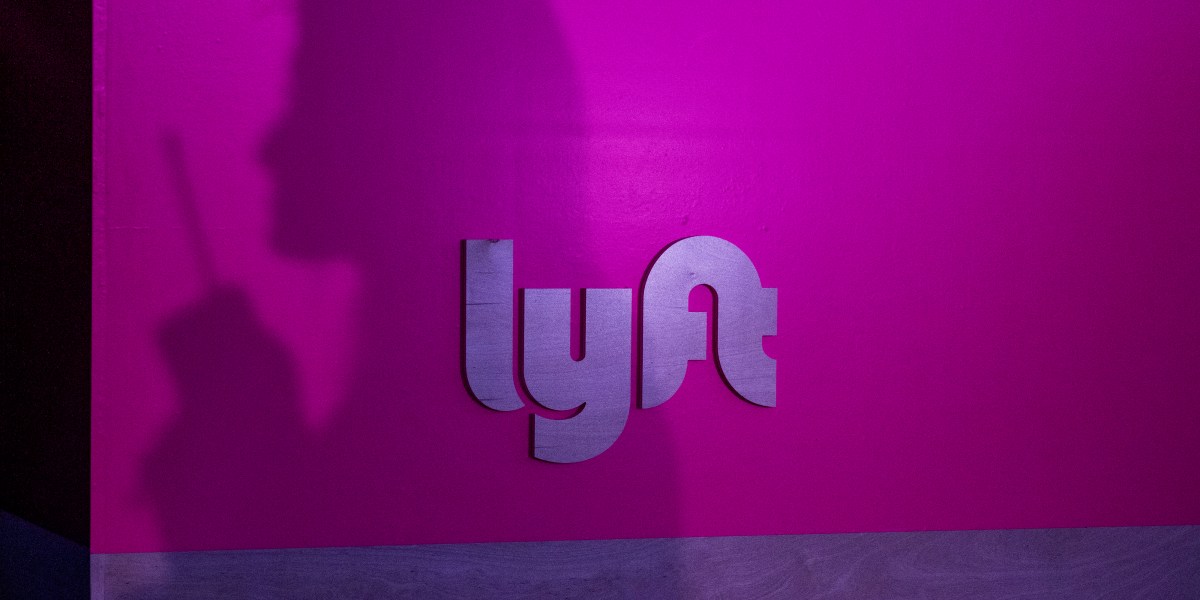 Lyft's 'Woke' Image Could Be Tarnished by Flurry of Sexual Assault ...