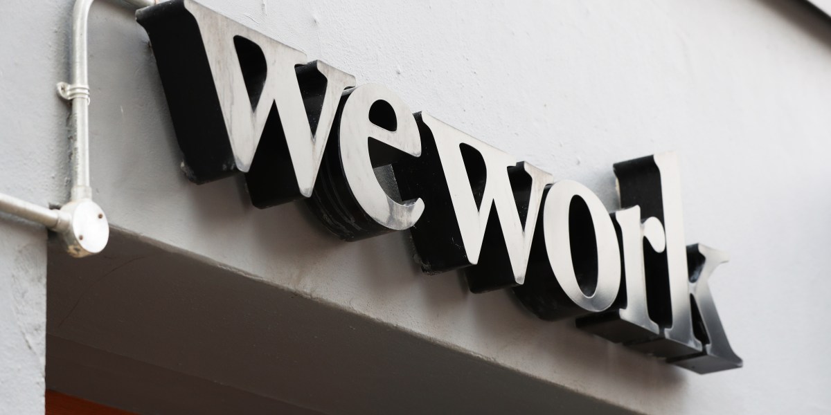 Excessive IPO Verbiage: CEO Daily | Fortune