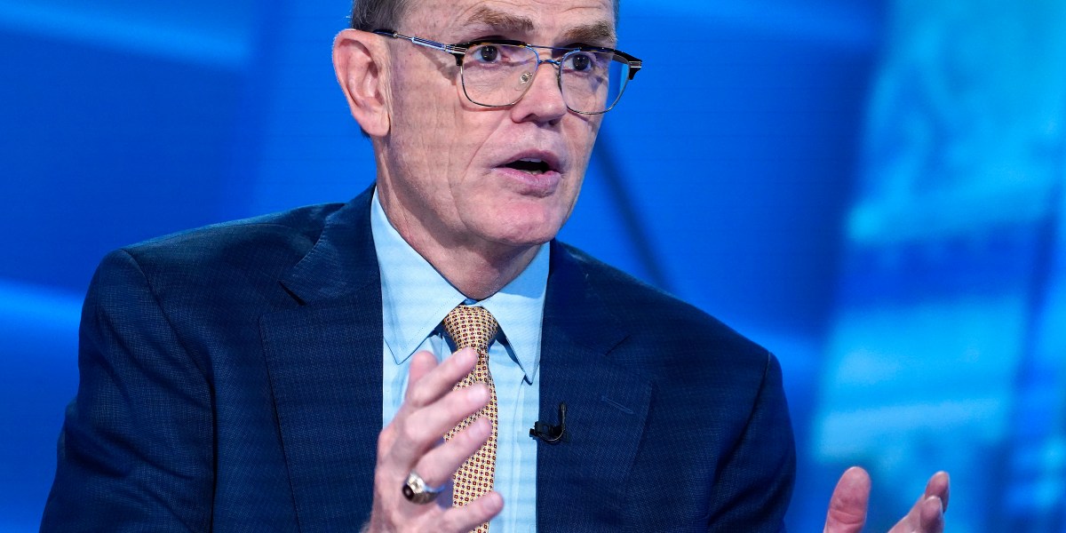 UPS's Drone Hopes: CEO Daily | Fortune