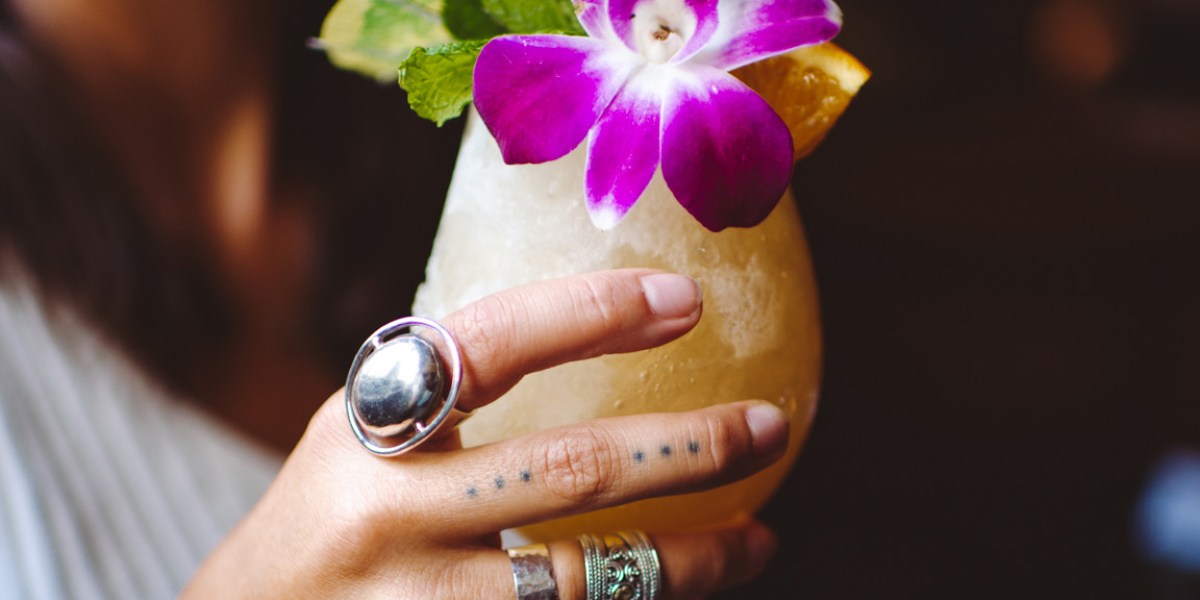 Iowa makes to-go cocktails permanent after allowing them to help the ...