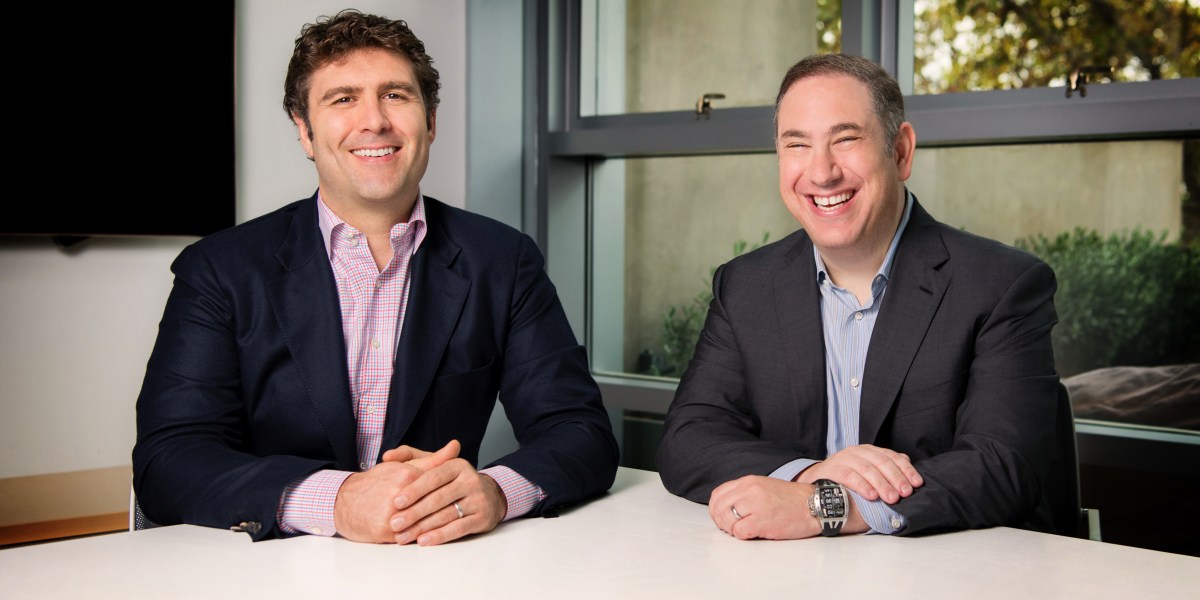 Data Collective Raises $725 Million to Invest in ‘Deep Tech’ | Fortune