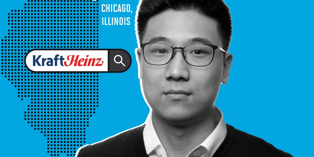 How This Harvard Grad Found a Job in the Natural Cheese Business at ...