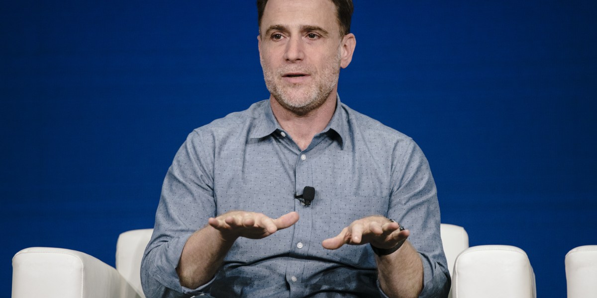 Slack's Roller Coaster Ride: CEO Daily | Fortune