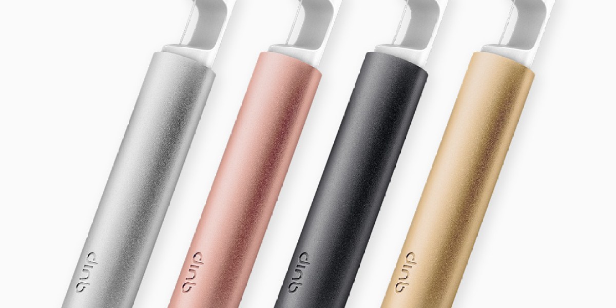 Quip Launches Floss, First New Product Since Its Electric Toothbrush ...