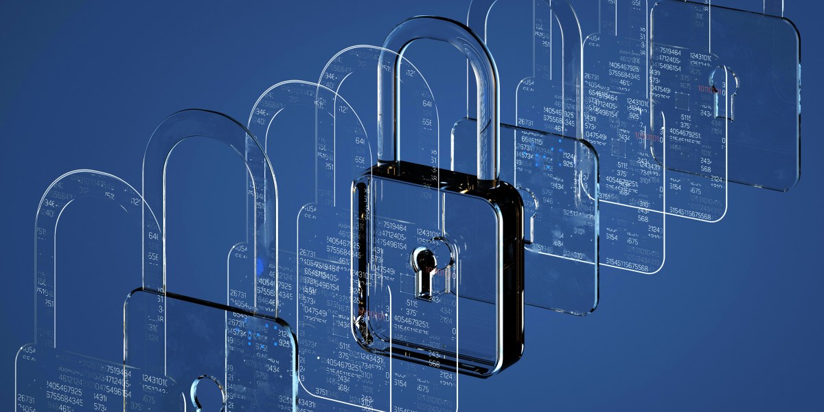 RSA Security Conference Details A.I., Genetic Testing, Huawei | Fortune