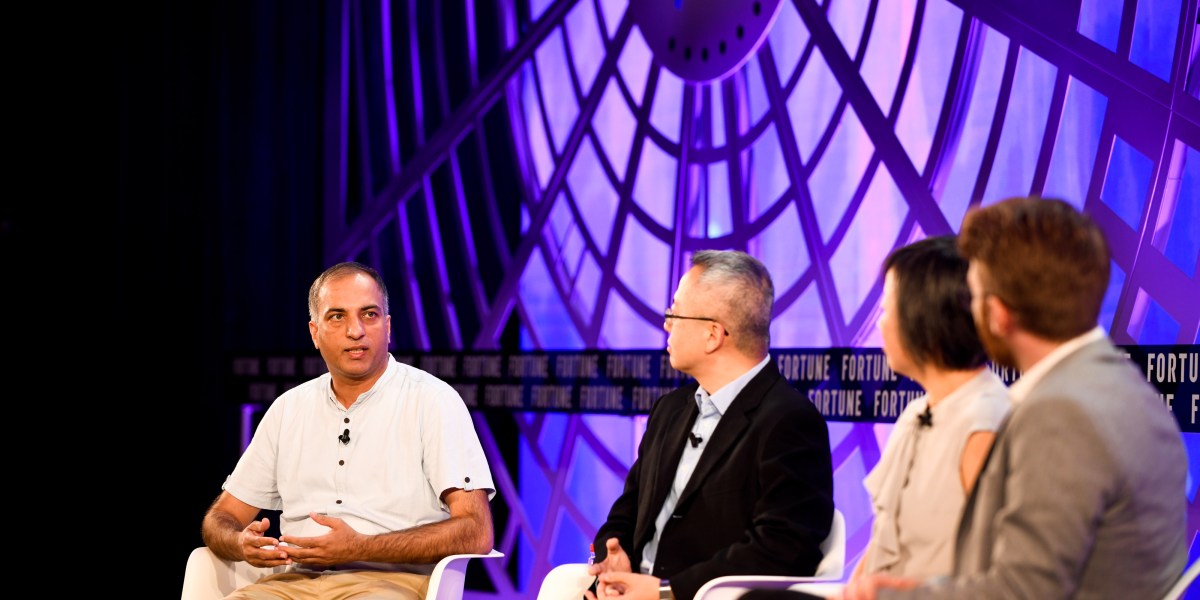 Why Autonomous Driving Means More Than Just Taking Your Hands Off the ...