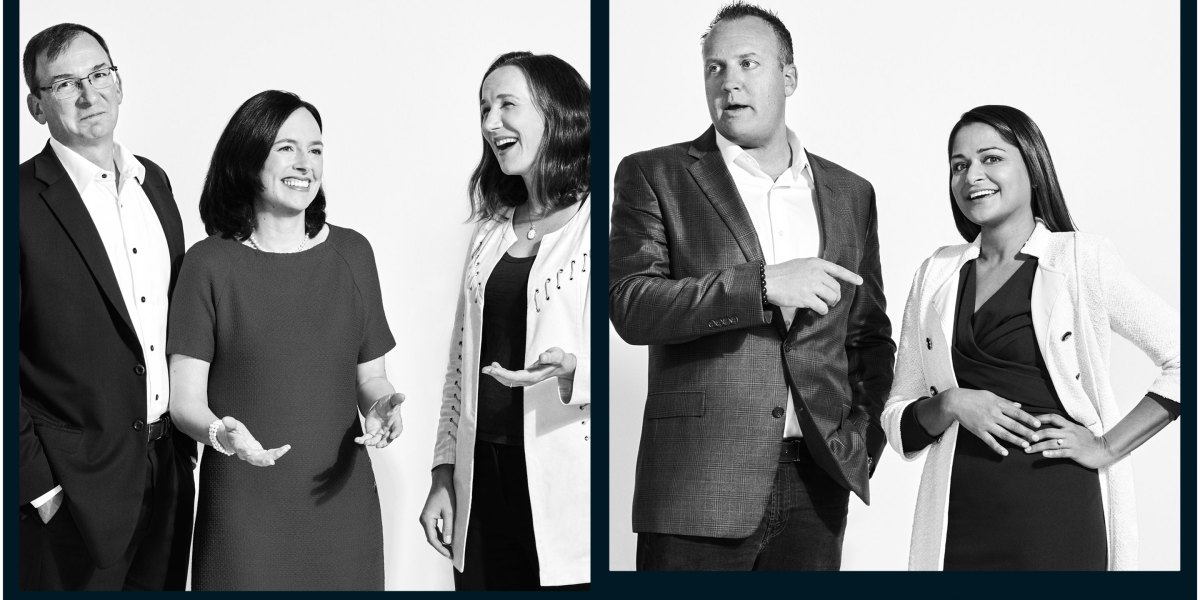 Best Stock and Investing Advice for 2020 From the Experts | Fortune