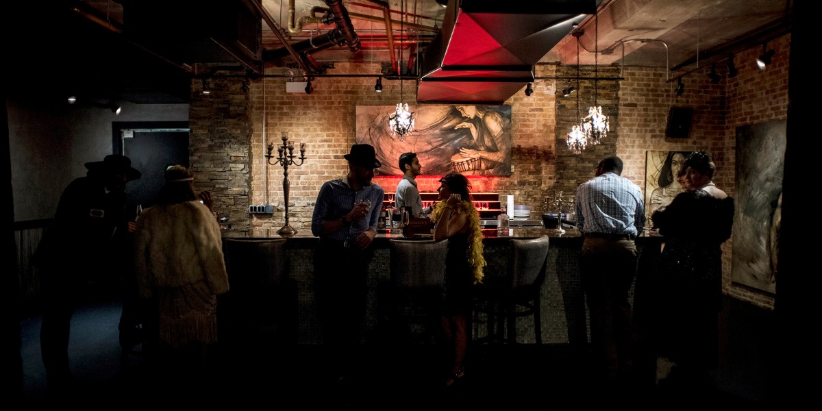 Airbnb Introduces New Rules to Regulate Parties and Nuisances | Fortune