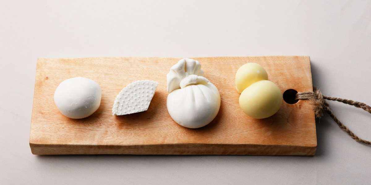 Inside Japan's Booming Artisanal Cheese Scene | Fortune