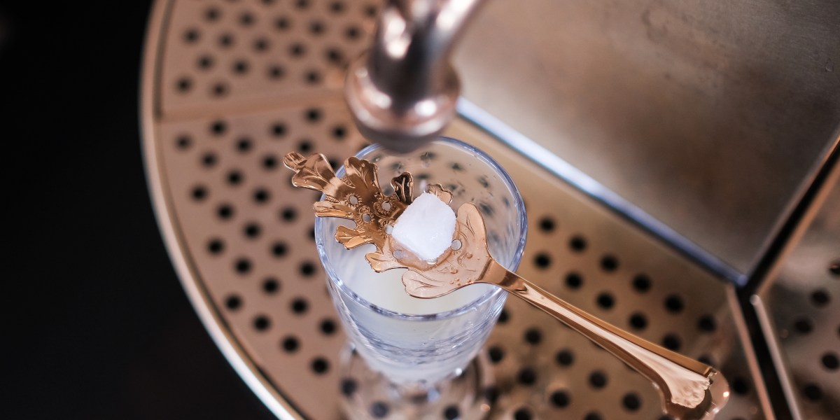 5 Tastemakers on How Cocktails and Drinking Will Change in 2020 | Fortune