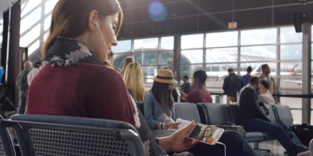 How Netflix Transformed Peak TV Terrain in the 2010s | Fortune