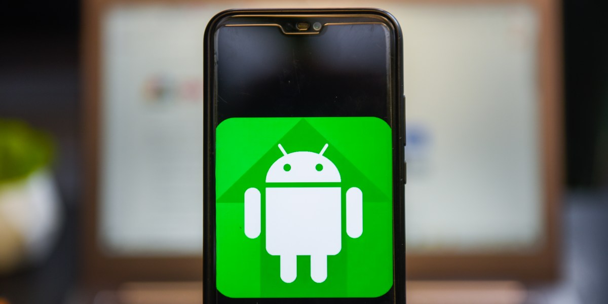 Android RCS Messaging: Here's What You Should Know | Fortune