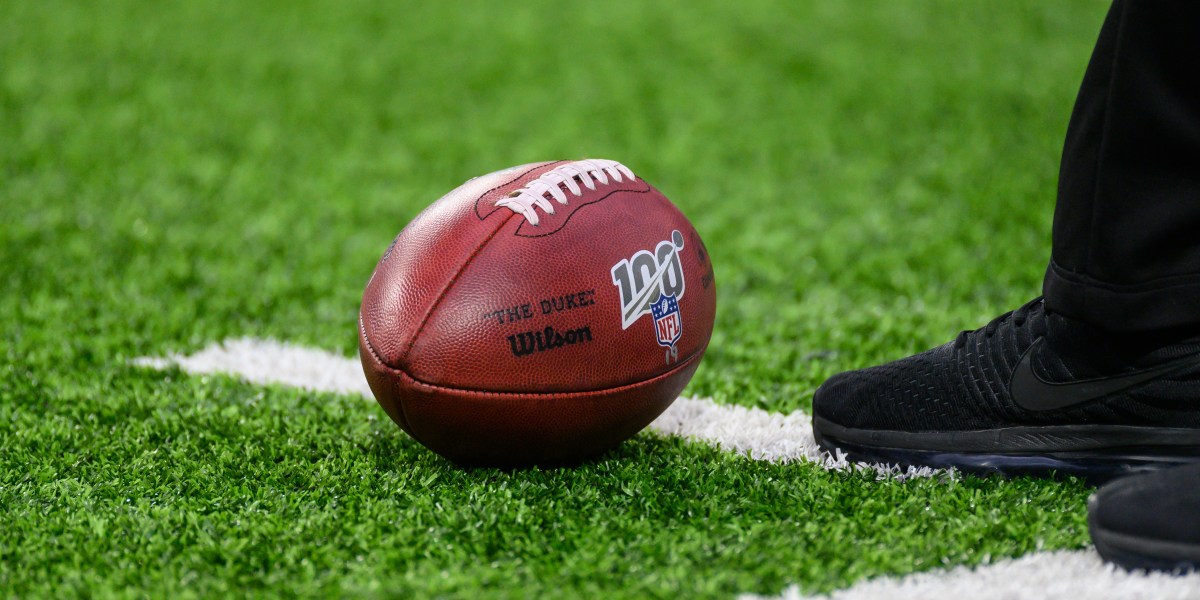 How to Watch, Stream NFL Football Games Live Online Free Without Cable: Fox, CBS: Wild Card ...