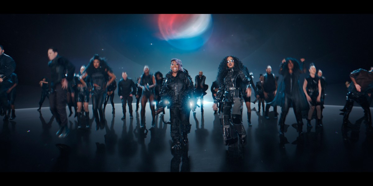 Super Bowl commercials 2020: Ads that will make you laugh, cry during ...