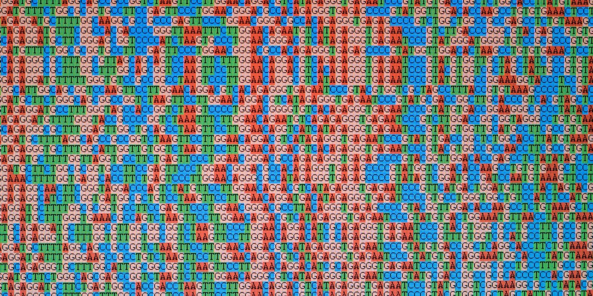 Precision Health Firm Color Just Scored a $75 Million Funding Round ...