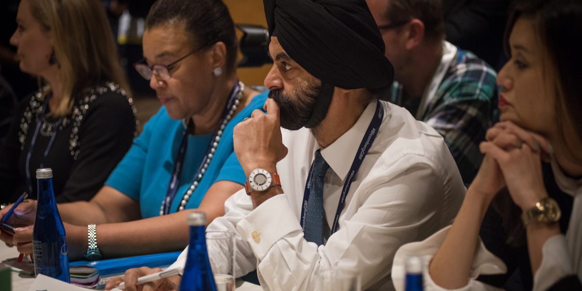 Mastercard Expands Beyond Credit Cards | Fortune