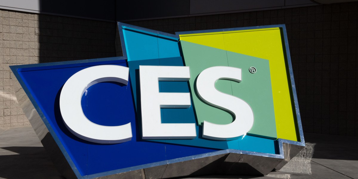 CES 2020 Gadgets: Air Conditioned Baseball Cap | Fortune