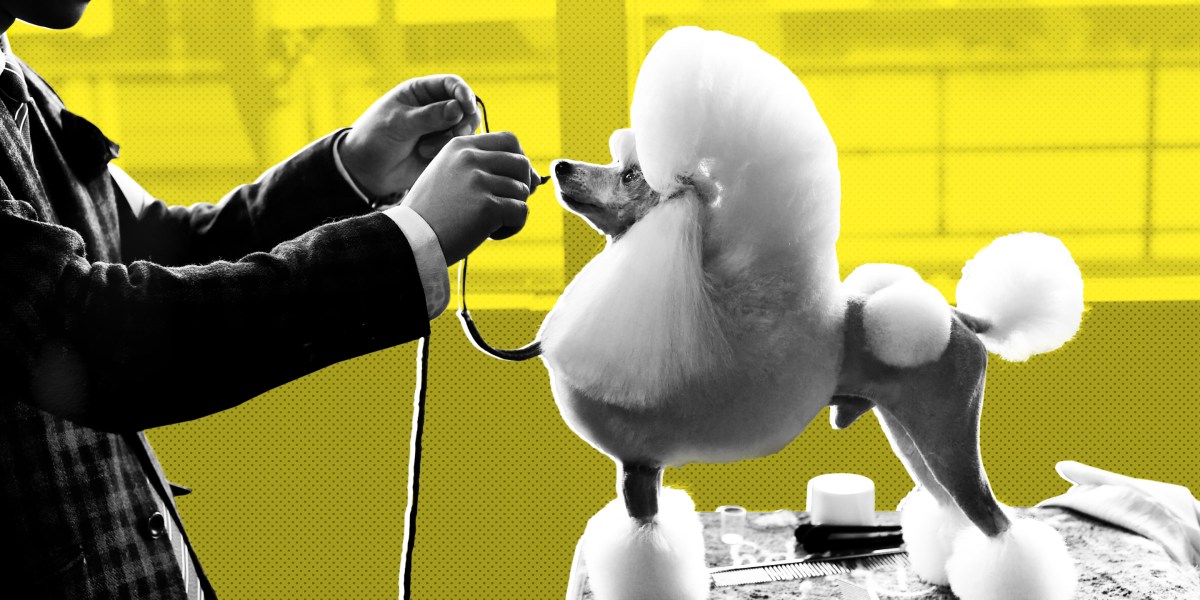 How to deal with coworkers driving you crazy: Career advice | Fortune