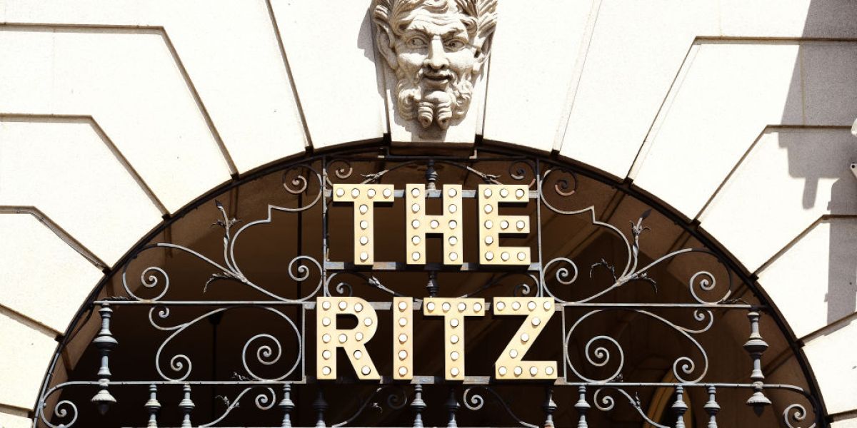 Court Battle Sheds Light on Britain's Billionaire Twin Brothers | Fortune