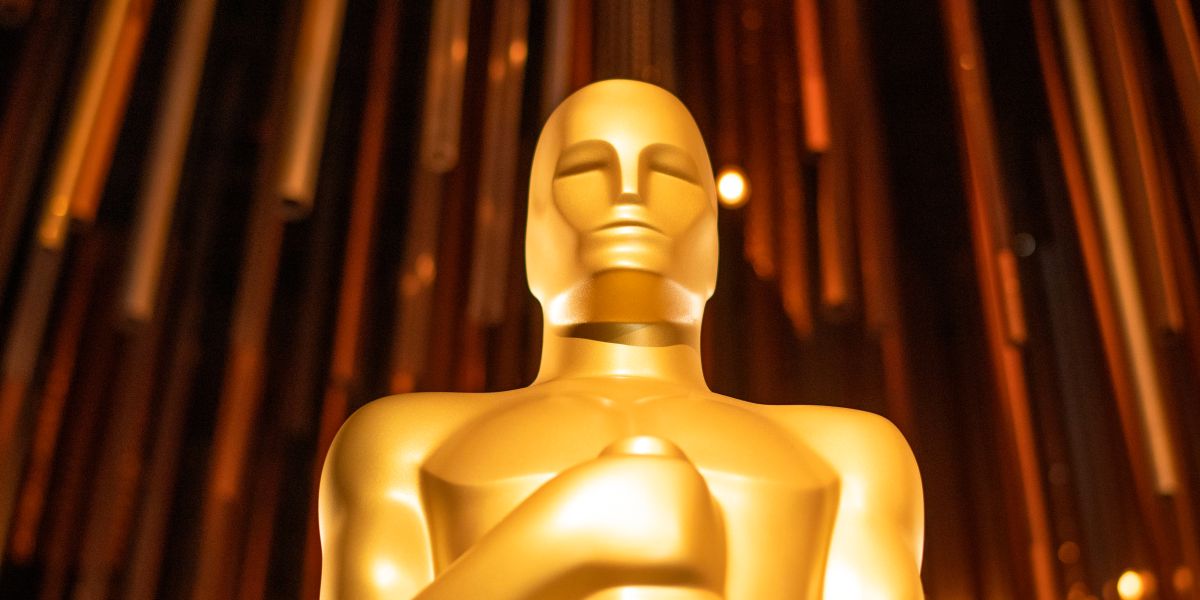 How to watch, stream the Oscars 2020 live online free without cable ...