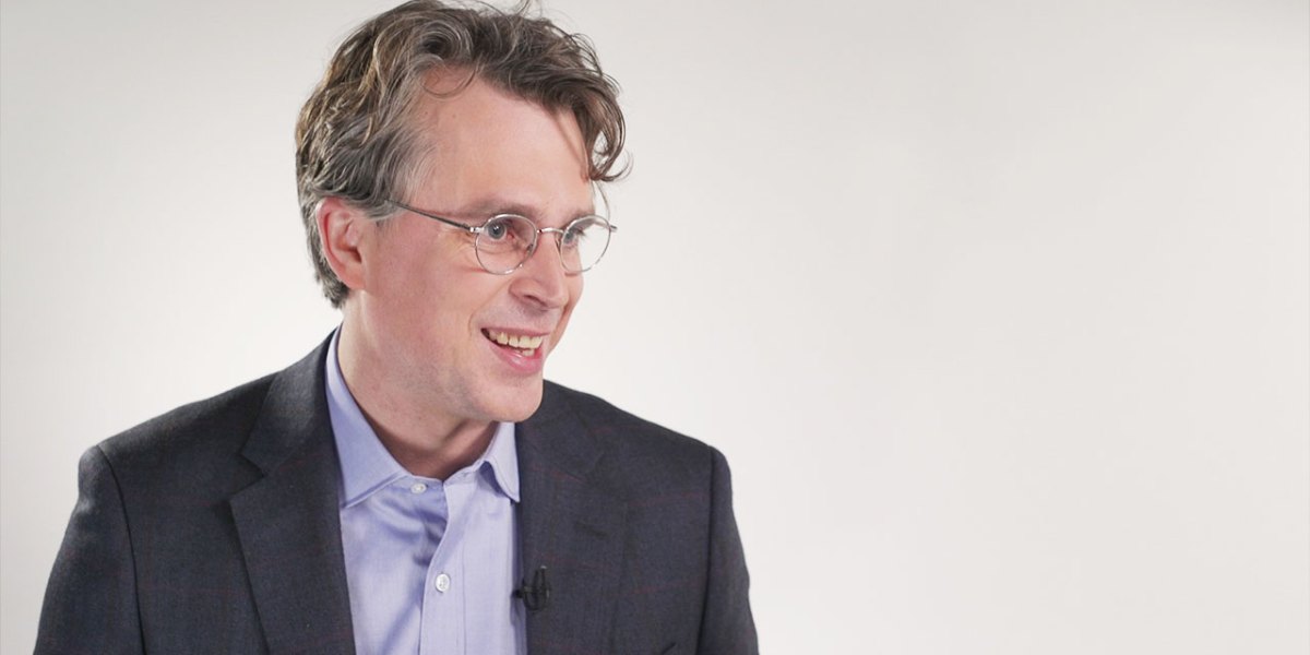 Nanotronics CEO: Small, smart factories will revolutionize ...