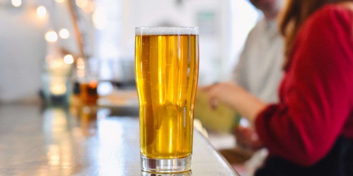 Philadelphia breweries: Triple Bottom Brewing was born with a social ...