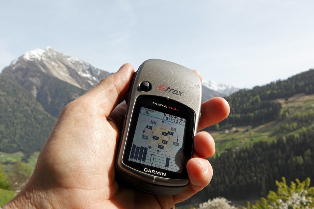 April 2020 | Fortune