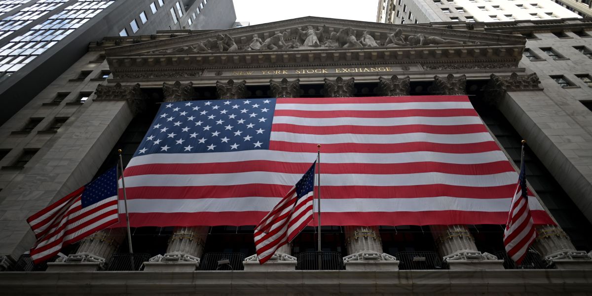 What is a recession? Will coronavirus cause U.S. or global recession in ...