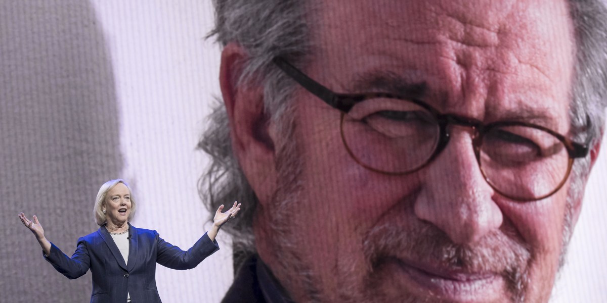 Quibi launches in a world paralyzed by coronavirus | Fortune