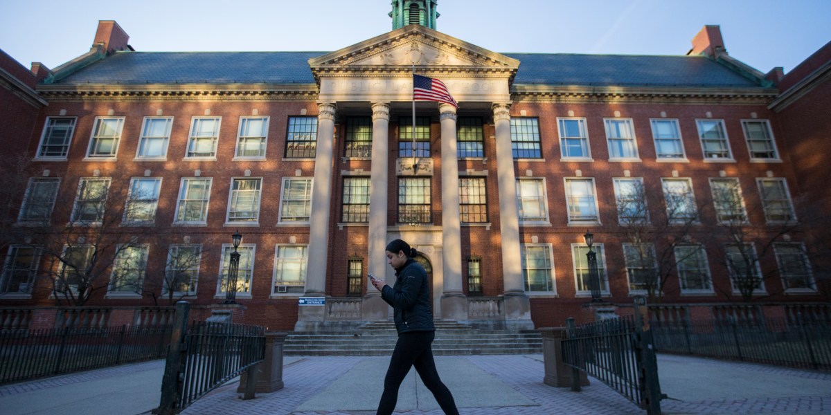 AP tests, SAT, ACT canceled: Coronavirus upends learning and spring ...